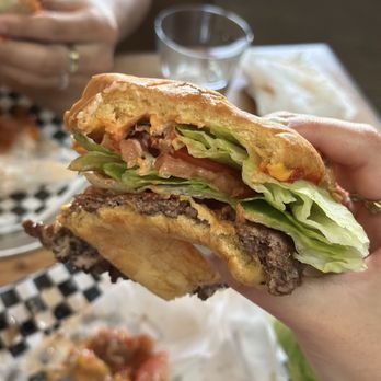 LOWBOY - Updated April 2025 - 476 Photos & 461 Reviews - 1540 Sunset ...