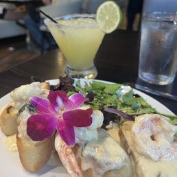 RICCI ITALIAN RESTAURANT - Updated November 2025 - 102 Photos & 70 ...