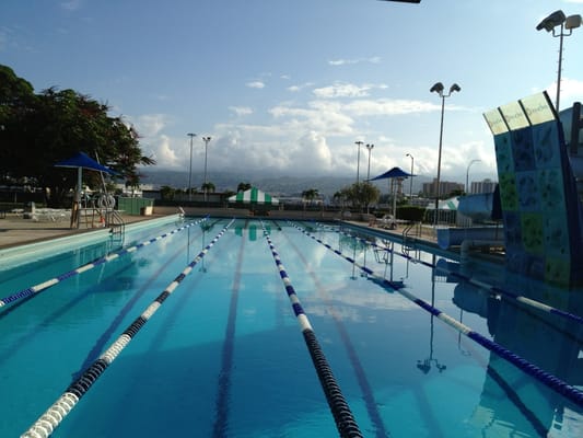 SCOTT’S POOL - Updated December 2024 - 12 Photos & 18 Reviews - 218-222 ...