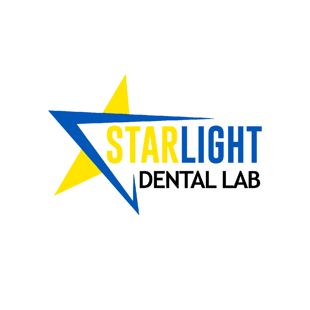 STARLIGHT DENTAL LAB - Updated March 2026 - 4901 Morena Blvd, San Diego ...