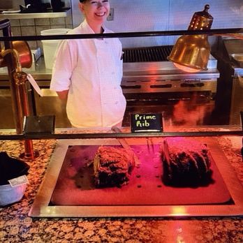 NATIVE HARVEST BUFFET - Updated December 2025 - 113 Photos & 74 Reviews ...