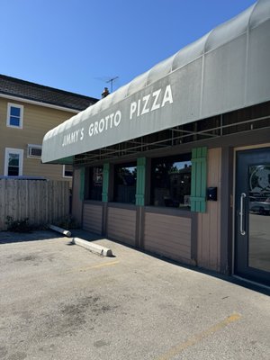 JIMMY’S GROTTO - Updated December 2025 - 91 Photos & 231 Reviews - 314 ...