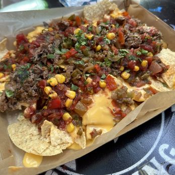 SECOND RODEO BREWING - Updated August 2025 - 477 Photos & 198 Reviews ...