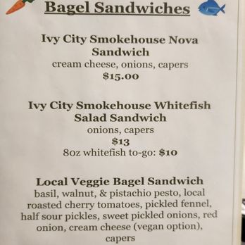 TWIN BEARS BAKERY - Updated December 2025 - 22 Photos & 26 Reviews ...