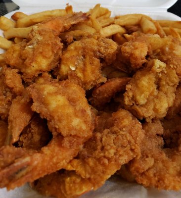 MR SNAPPERS GYROS AND SEAFOOD - Updated August 2025 - 24 Photos - 4008 ...