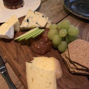 THE BUTCHER GRILL - 135 Photos & 81 Reviews - Steakhouses - 92 Ranelagh ...