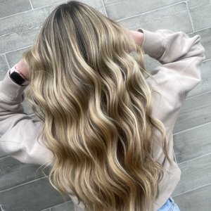 PAPERDOLL SALON - 348 Photos & 478 Reviews - 1263 Garnet Ave, San Diego ...