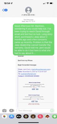 BAYSHORE AUTOMOTIVE - Updated December 2025 - 41 Photos & 10 Reviews ...