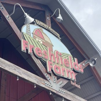 FRESHFIELD FARM - Updated July 2025 - 572 Photos & 277 Reviews - 5367 ...