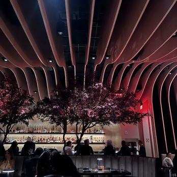 NAMI - 276 Photos & 50 Reviews - 6004 Artist Ave, Orlando, Florida ...