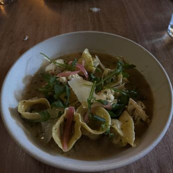 FAIRCHILD - Updated November 2024 - 282 Photos & 137 Reviews - 2611 ...