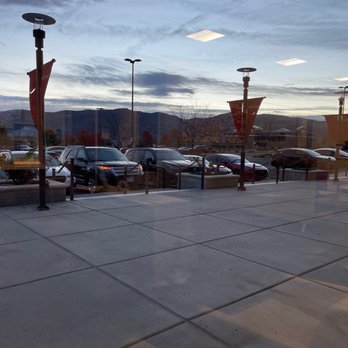 RENOWN LAB SERVICES - SUMMIT SIERRA - Updated December 2025 - 44 Photos ...