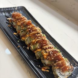 TORA IZAKAYA - Updated November 2025 - 129 Photos & 34 Reviews - 6925 ...