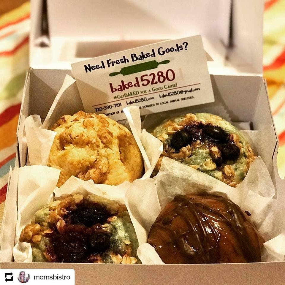 BAKED5280 - Updated March 2025 - 20 Photos - Littleton, Colorado ...