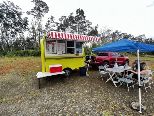 SANGKHOM THAI FOOD - Updated November 2024 - 13 Photos - 59 Kalakaua St ...