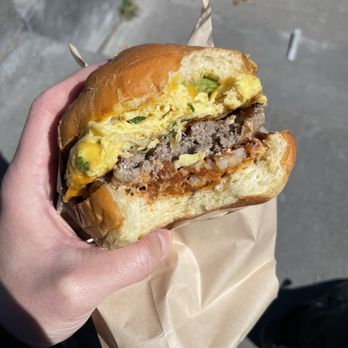 BANDIT - Updated October 2024 - 197 Photos & 130 Reviews - 632 20th St ...