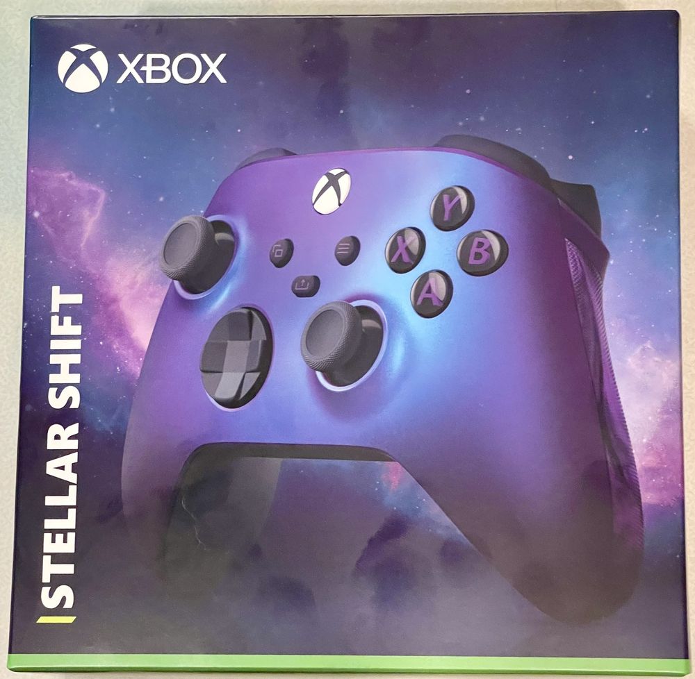 BEST BUY - DENTON - Updated December 2025 - 11 Photos & 83 Reviews ...