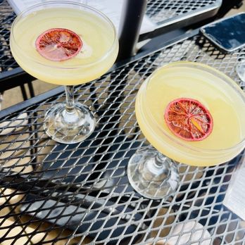 AUSIELLO’S HOMESLICE - Updated January 2026 - 112 Photos & 82 Reviews ...