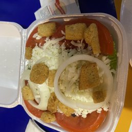 THAT 716 PIZZA JOINT - Updated January 2026 - 193 Photos & 70 Verified ...