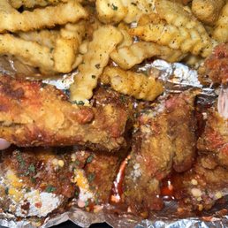 THE BANDO - Updated April 2025 - 552 Photos & 213 Reviews - 3050 Martin ...