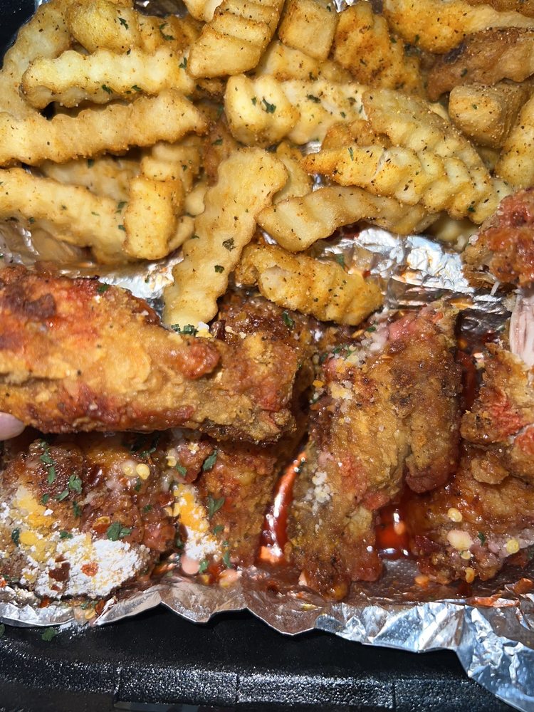 THE BANDO - Updated February 2025 - 546 Photos & 209 Reviews - 3050 ...