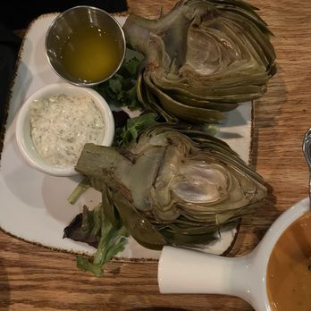 ORANGE COUNTY MINING COMPANY - Updated May 2024 - 1454 Photos & 1724 ...