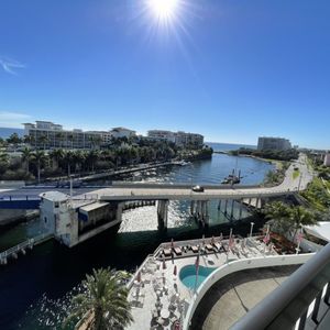 WATERSTONE RESORT & MARINA BOCA RATON, CURIO COLLECTION - 381 Photos ...