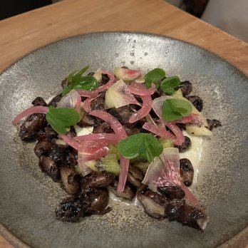 THE PROGRESS - Updated June 2024 - 4707 Photos & 1134 Reviews - 1525 ...