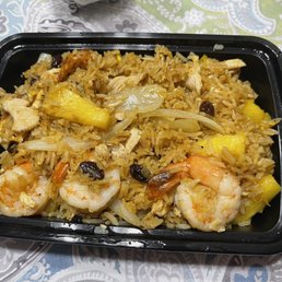 SUNSET THAI RESTAURANT - Updated October 2025 - 255 Photos & 311 ...