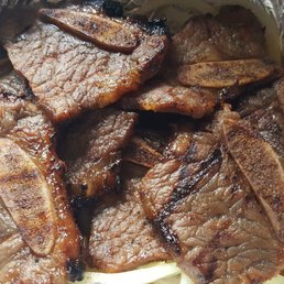 KOREA HOUSE - Updated October 2025 - 824 Photos & 799 Reviews - 20615 ...