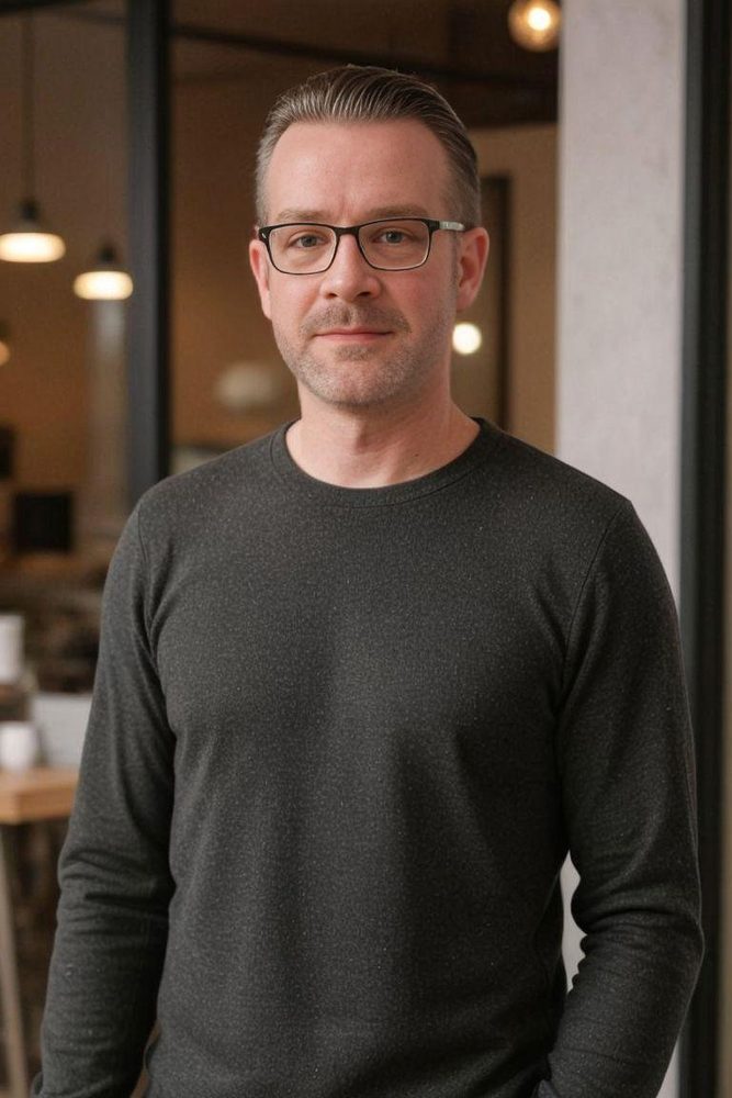 VIBE TURTLE - Updated June 2024 - Request Consultation - 1600 Alden Rd ...