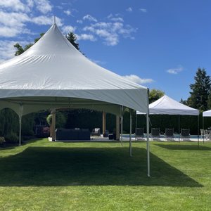 SURDEL PARTY RENTALS - Updated June 2025 - 3-8285 132 Street, Surrey ...