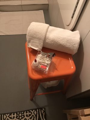 SAMANA FLOAT CENTER - Updated January 2026 - 65 Photos & 113 Reviews ...