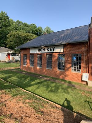 IRON KEY BREWING - Updated June 2025 - 122 Photos & 73 Reviews - 135 ...
