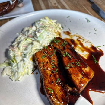 PRIME PUB - Updated January 2026 - 72 Photos & 79 Reviews - 249 US-202 ...