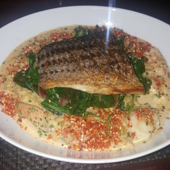 Jack Rose Dining Saloon - Updated COVID-19 Hours & Services - 582 ...