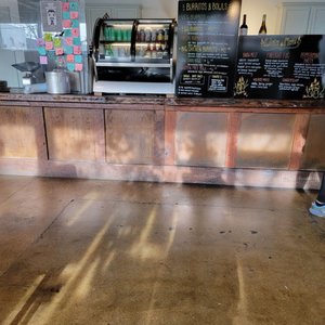 SAFAI COFFEE - 366 Photos & 191 Reviews - 1707 Bardstown Rd, Louisville ...