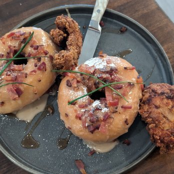 GREAT MAPLE - ANAHEIM - Updated March 2025 - 858 Photos & 358 Reviews ...