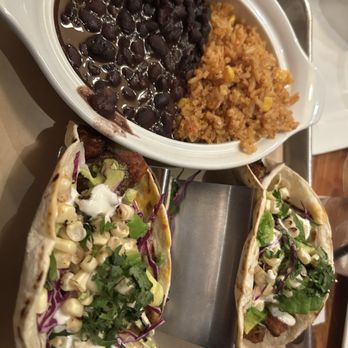 DEL PEZ MEXICAN GASTROPUB - Updated April 2026 - 569 Photos & 443 ...