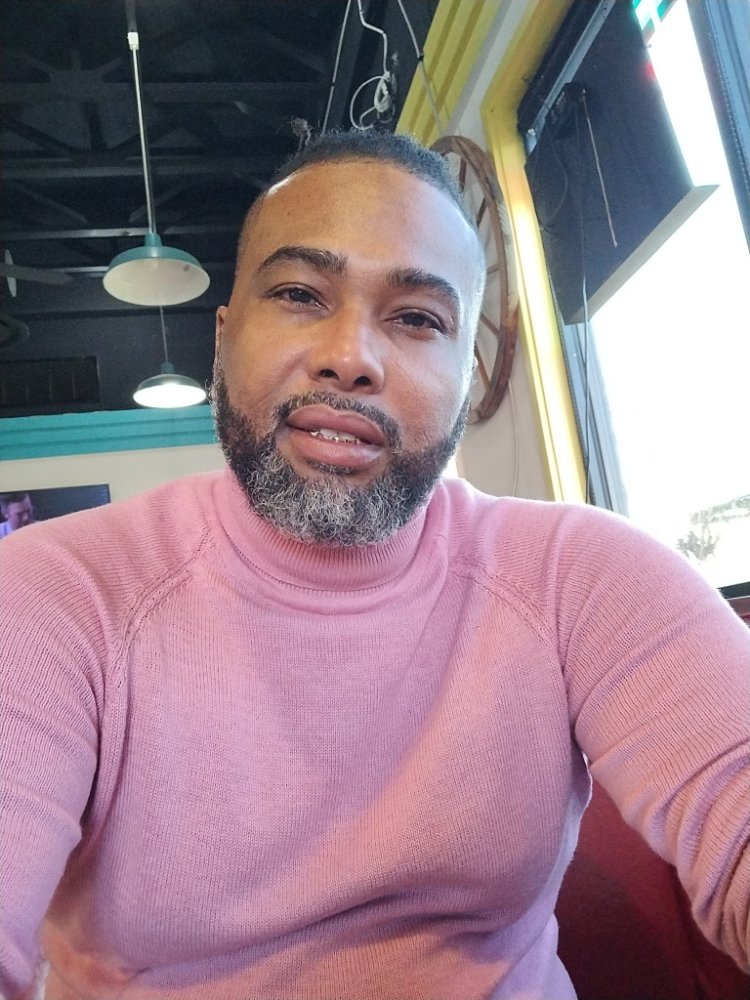 CURE CUTZ - Request an Appointment - Memphis, Tennessee - Barbers ...