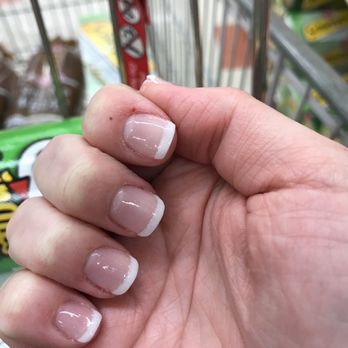 NAMASTE NAILS AND SPA - Updated January 2026 - 33 Photos & 47 Reviews ...