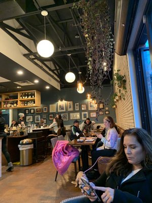 LA REUNION - 167 Photos & 120 Reviews - 229 N Bishop Ave, Dallas, TX ...