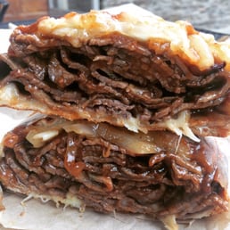 JACKSON MARKET - 945 Photos & 1069 Reviews - 4065 Jackson Ave, Culver ...