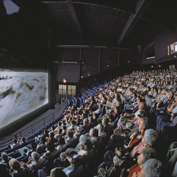 REGAL TRANSIT CENTER - Updated October 2025 - 165 Photos & 112 Reviews ...