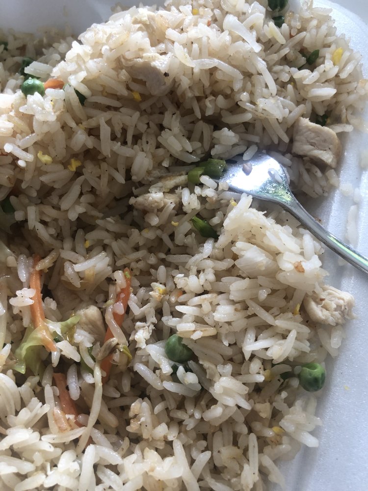 DRAGON GATE RESTAURANT - Updated January 2026 - 25 Photos & 11 Reviews ...