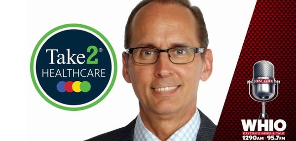 TAKE 2 HEALTHCARE - Updated April 2026 - 5777 Far Hills Ave, Dayton ...