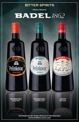 MEGA PACKAGE STORE - Updated January 2025 - 84 Photos & 51 Reviews ...