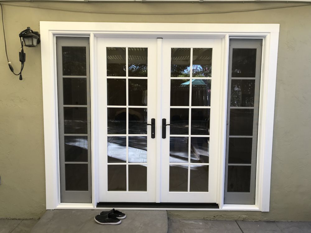 CALIFORNIA CUSTOM CREATIONS - Updated January 2026 - 54 Photos & 47 ...