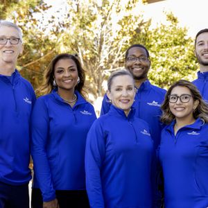 CONGRESSIONAL FEDERAL CREDIT UNION - Updated August 2025 - 33 Reviews ...