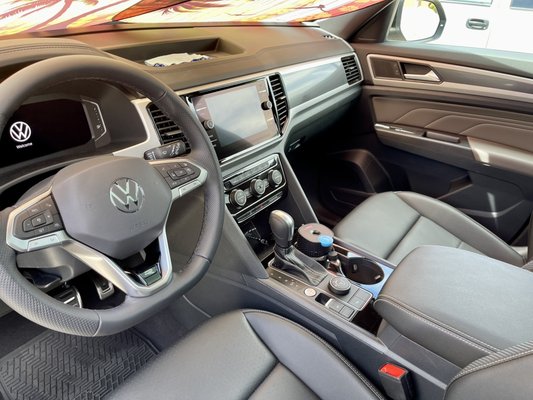 BOISE VOLKSWAGEN - Updated August 2025 - 40 Photos & 195 Reviews - 8400 ...